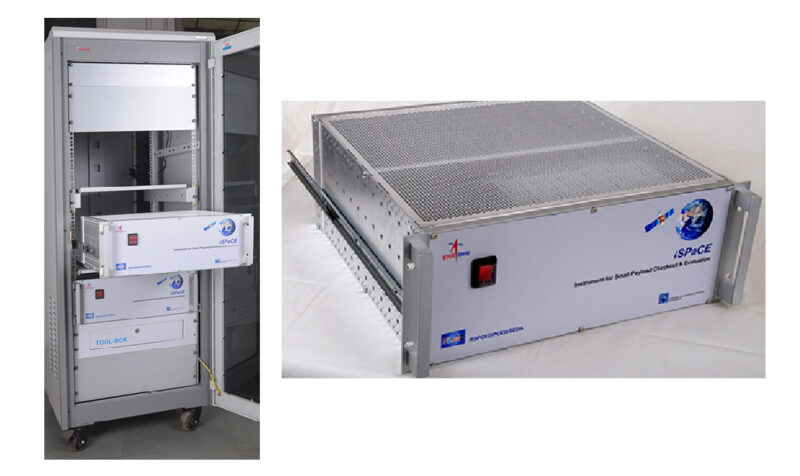 MEMS Drive & Signal Processing – Trivedi Advanced Technologies LLC