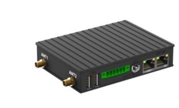 Gateways – Trivedi Advanced Technologies LLC