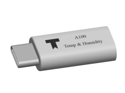 A100 – Trivedi Advanced Technologies LLC